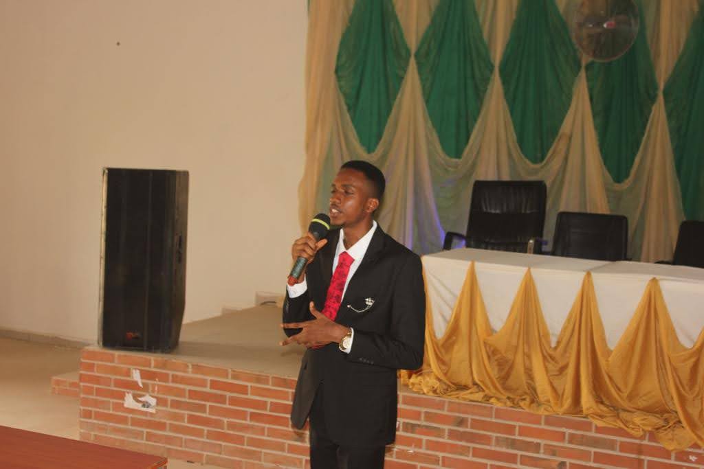 Color Modifications and its Effect on Deep Learning Approaches for OSCC ...