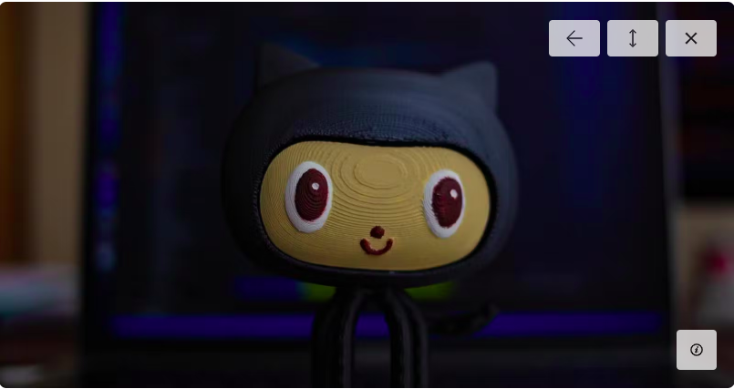 Effortless Efficiency: Automating Workflows with GitHub Actions ... Effortless Efficiency: Automating Workflows with GitHub Actions ...