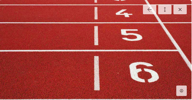 OlymPick: How to Build a Tool for Curating Must-Watch Olympic Events ...