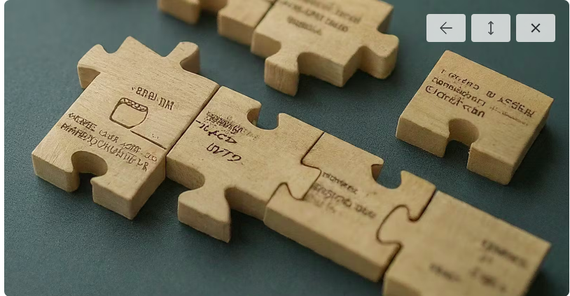 Beyond API Routes: Exploring the Potential of Server Actions in Next.js ...