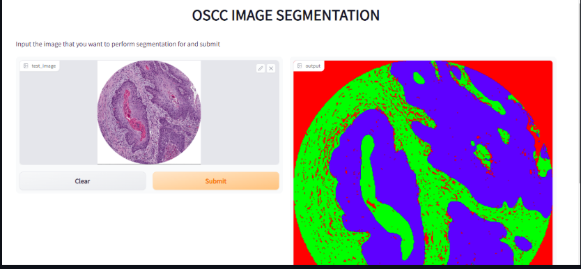 Experimental Comparison of State-of-the-Art Deep Learning Approaches ...